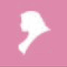 たけべ乳腺外科クリニック インターネットからの順番またはご予約